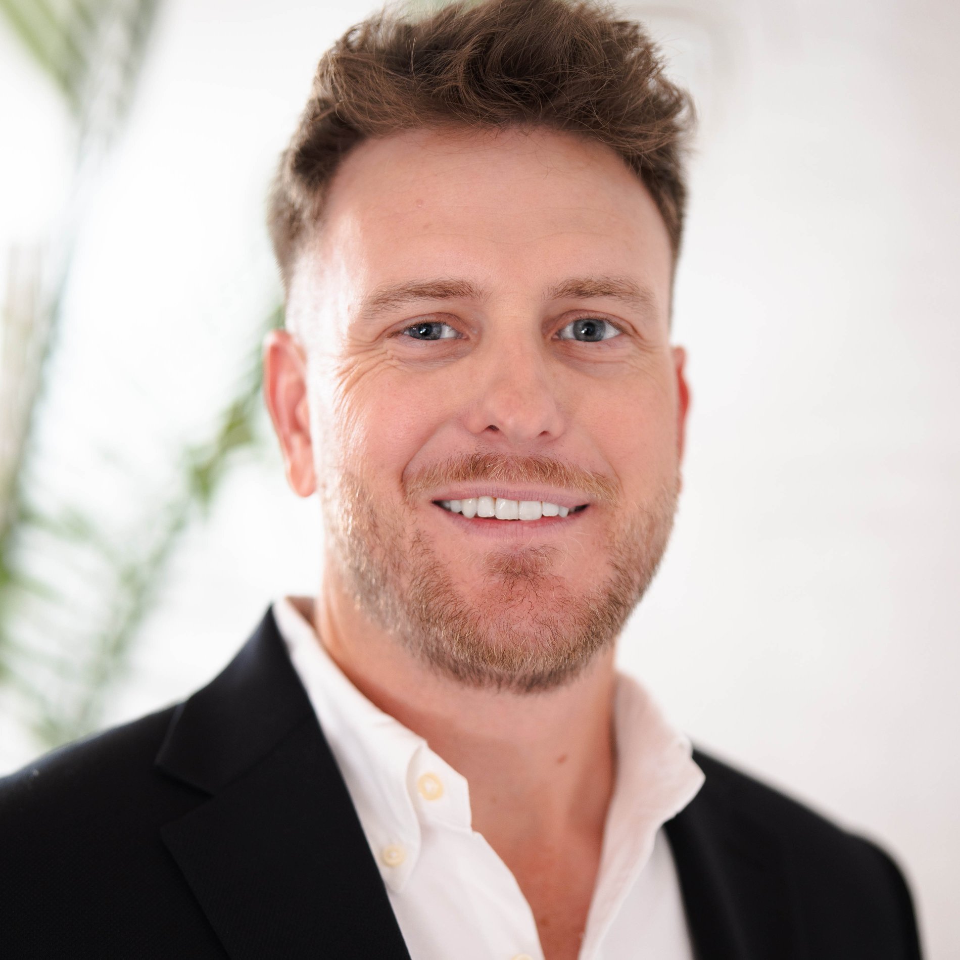 Addiction Recovery Team | Monument Recovery